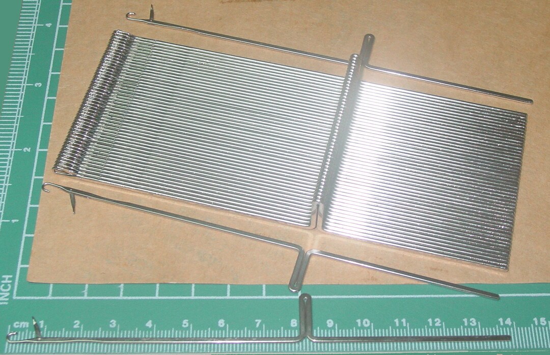 SK280 SK260 SK313 SK360 SK550 SK560 SK580 Singer/silver Reed Knitting ...