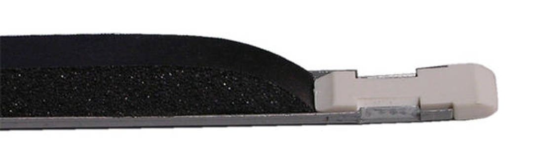 Needles Retainer Bar for Silver Reed/ Singer Standard Knitting Machine ...