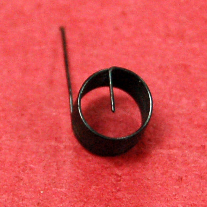 Passap Knitting Parts - Etsy