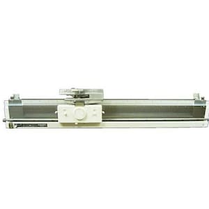 SRP60N Singer / Silver Reed Standard Gauge Ribber for SK280 Standard ...