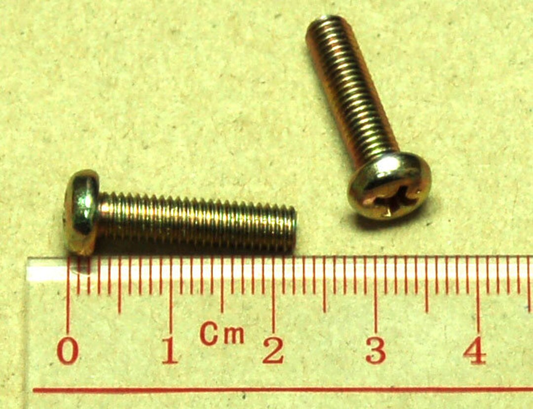 Arm Nut Screws for ALL Silver Reed Singer Knitting Machine - Etsy