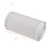 30 Stitch Blank Punch Card Roll for Singer Silver Reed Knitting Machine ...