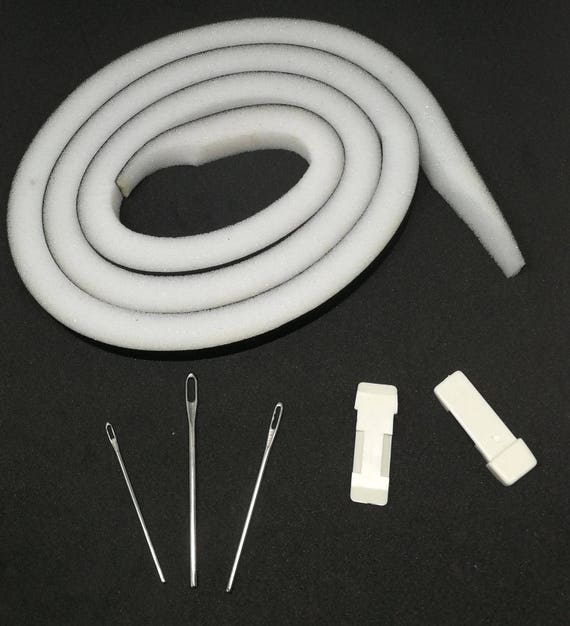 118cm Needles Sponge Bar for Brother Knitting Machine With | Etsy Canada