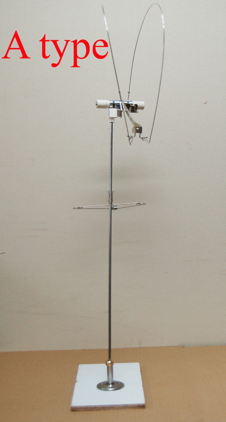 Setting Stand Holder Multi Yarn Tension Unit for Knitting - Etsy