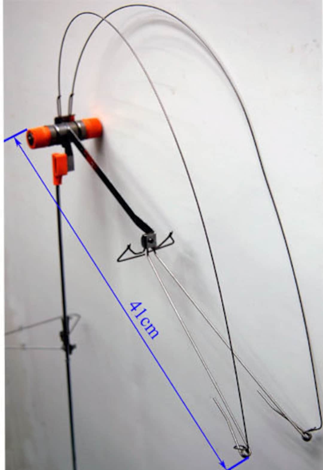 Yarn Tension Unit for Brother Knitting Machine KH860,KH970 - Etsy