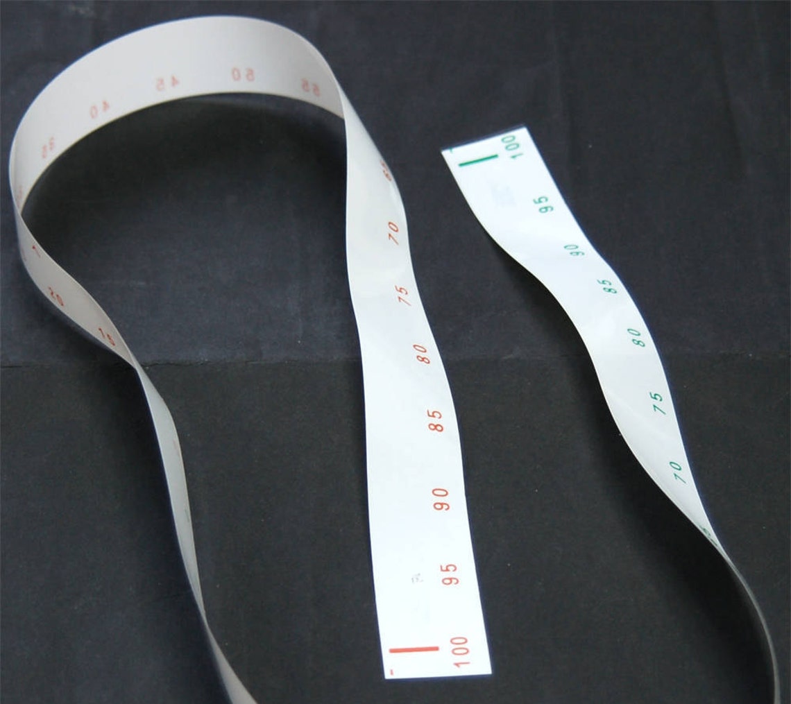 Needles Position Indicator for Brother Electronics Knitting Machine ...