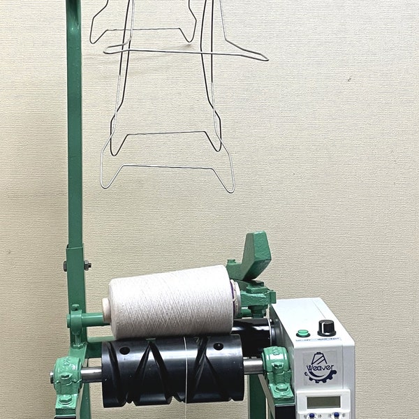 Yarn Winder Parts - Etsy