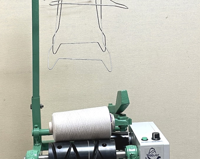 Bobbin Winder | Etsy