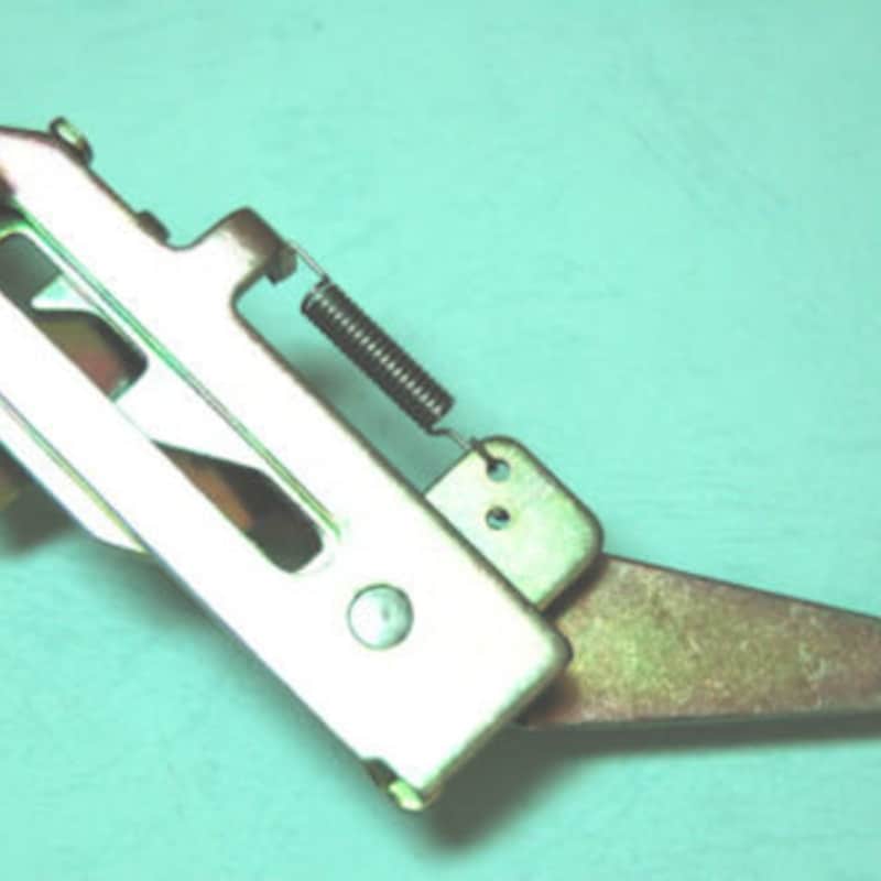 HongKongKnitbox - Etsy