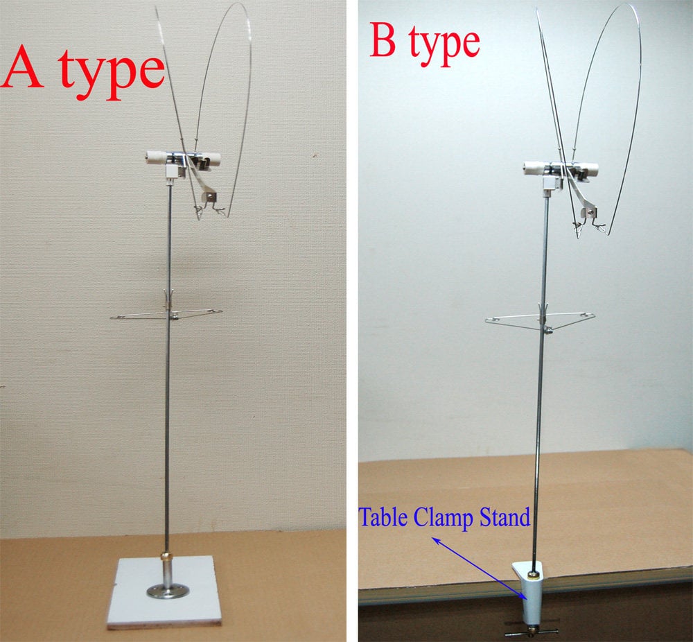 Knitting Machine Stand for sale| 76 ads for used Knitting Machine Stands