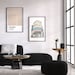 Mido Cafe, Hong Kong Print, Cities Poster, Hong Kong Cafe, Mido Cafe ...
