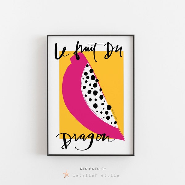 Blox Fruit Poster - Etsy
