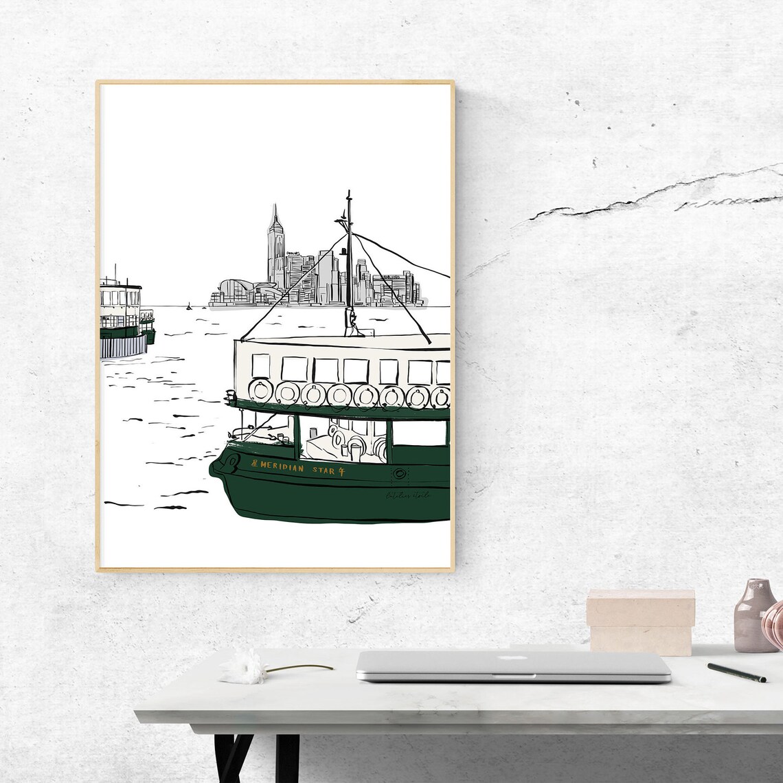 Star Ferry, Star Ferry Hong Kong, Vintage Hong Kong, Nostalgic Hong ...