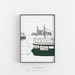 Star Ferry, Star Ferry Hong Kong, Vintage Hong Kong, Nostalgic Hong ...