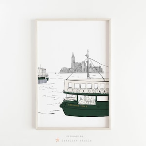 Star Ferry, Star Ferry Hong Kong, Vintage Hong Kong, Nostalgic Hong ...