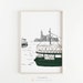 Star Ferry, Star Ferry Hong Kong, Vintage Hong Kong, Nostalgic Hong ...