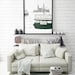 Star Ferry, Star Ferry Hong Kong, Vintage Hong Kong, Nostalgic Hong ...