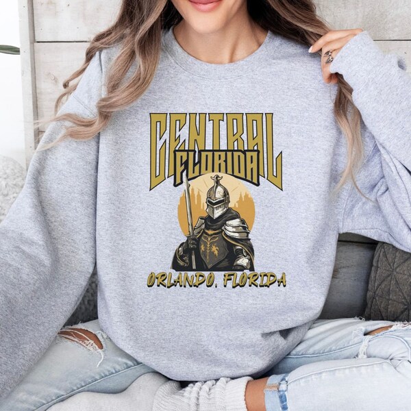 Ucf Svg - Etsy