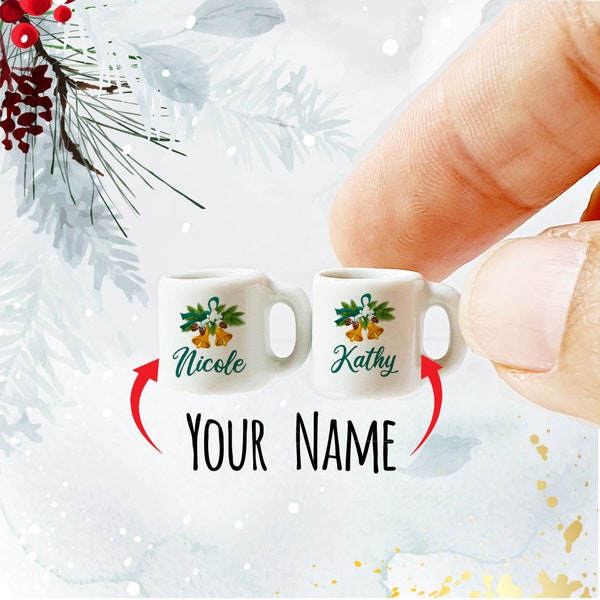 Miniature Gifts - 60+ Gift Ideas for 2024