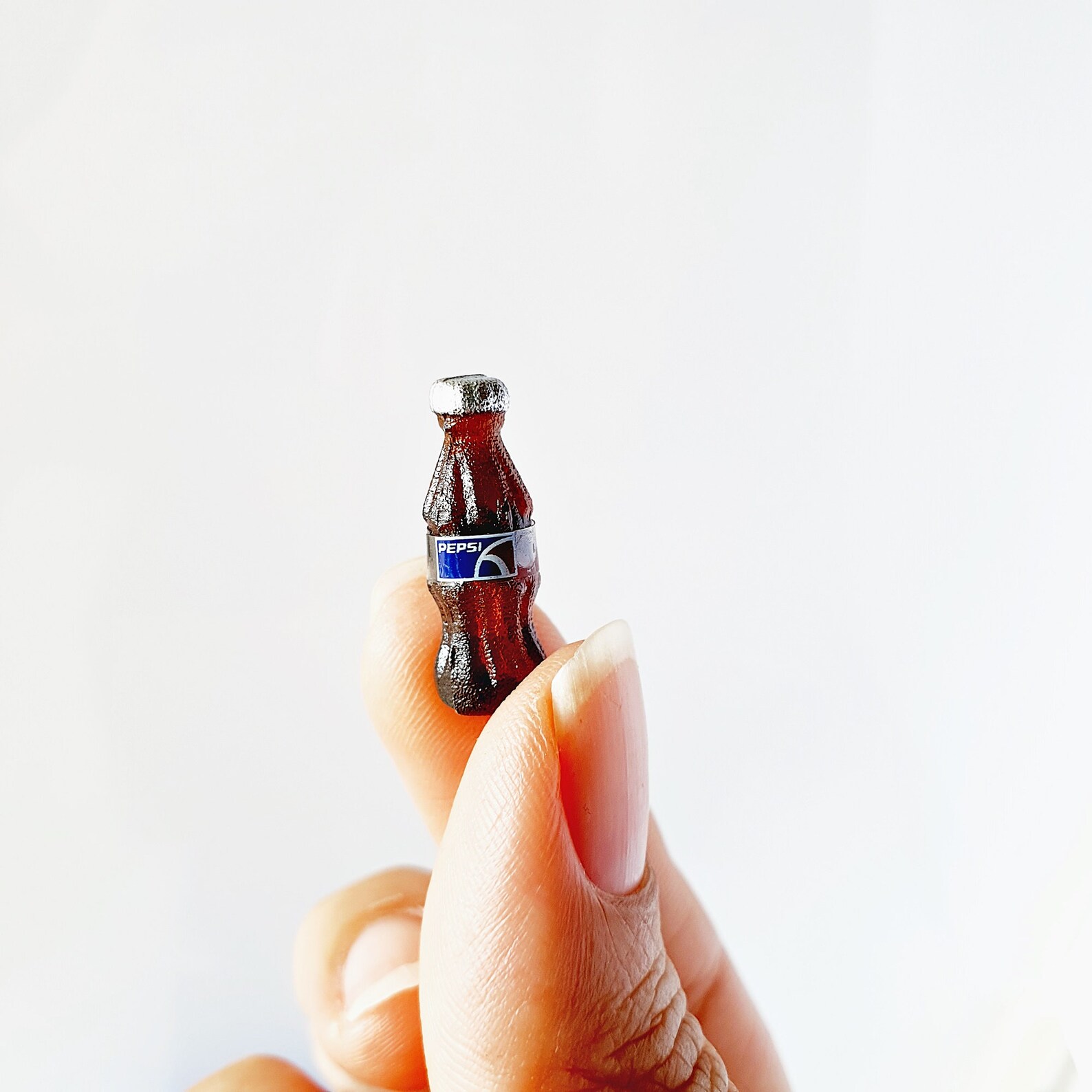 Wholesale Lot 100pcs. Miniatures Beverage Fake Drinks Soda - Etsy