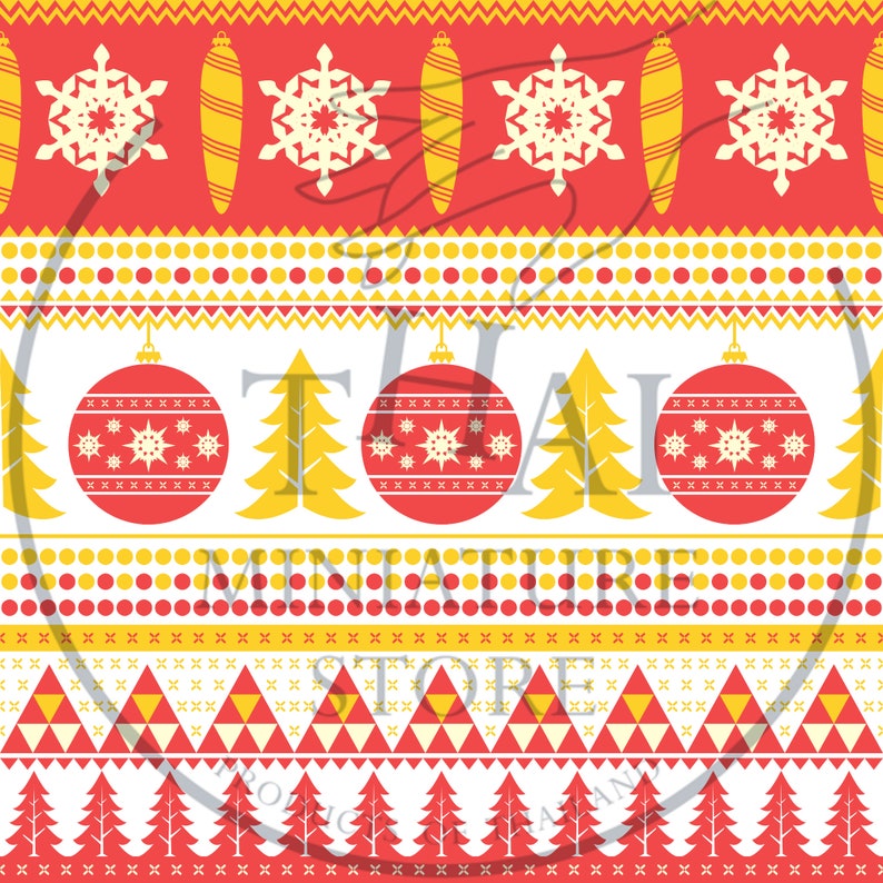 INSTANT PRINTABLE File DOWNLOAD Wall Art Decor 10 Style - Etsy