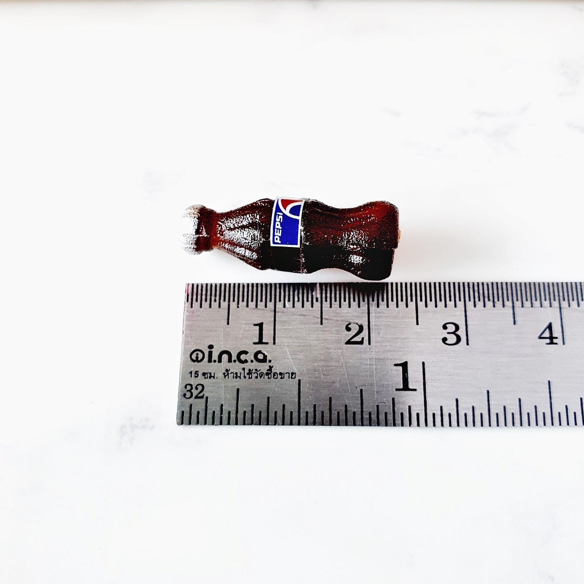 Wholesale Lot 100pcs. Miniatures Beverage Fake Drinks Soda - Etsy