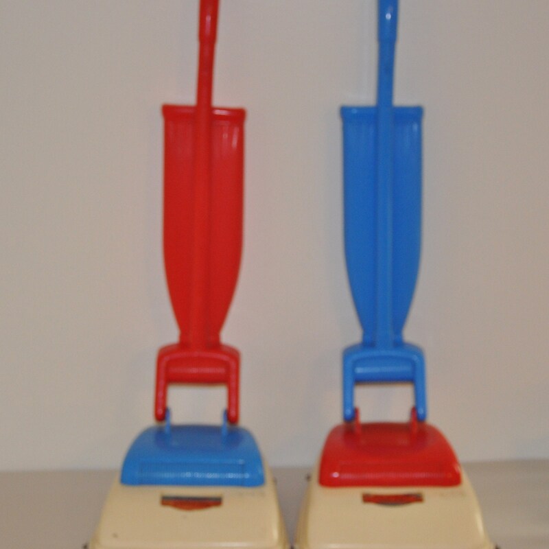 Carpet Sweeper - Etsy