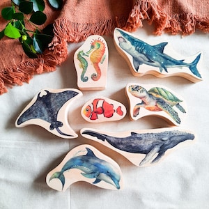 mylittleset - Etsy Australia