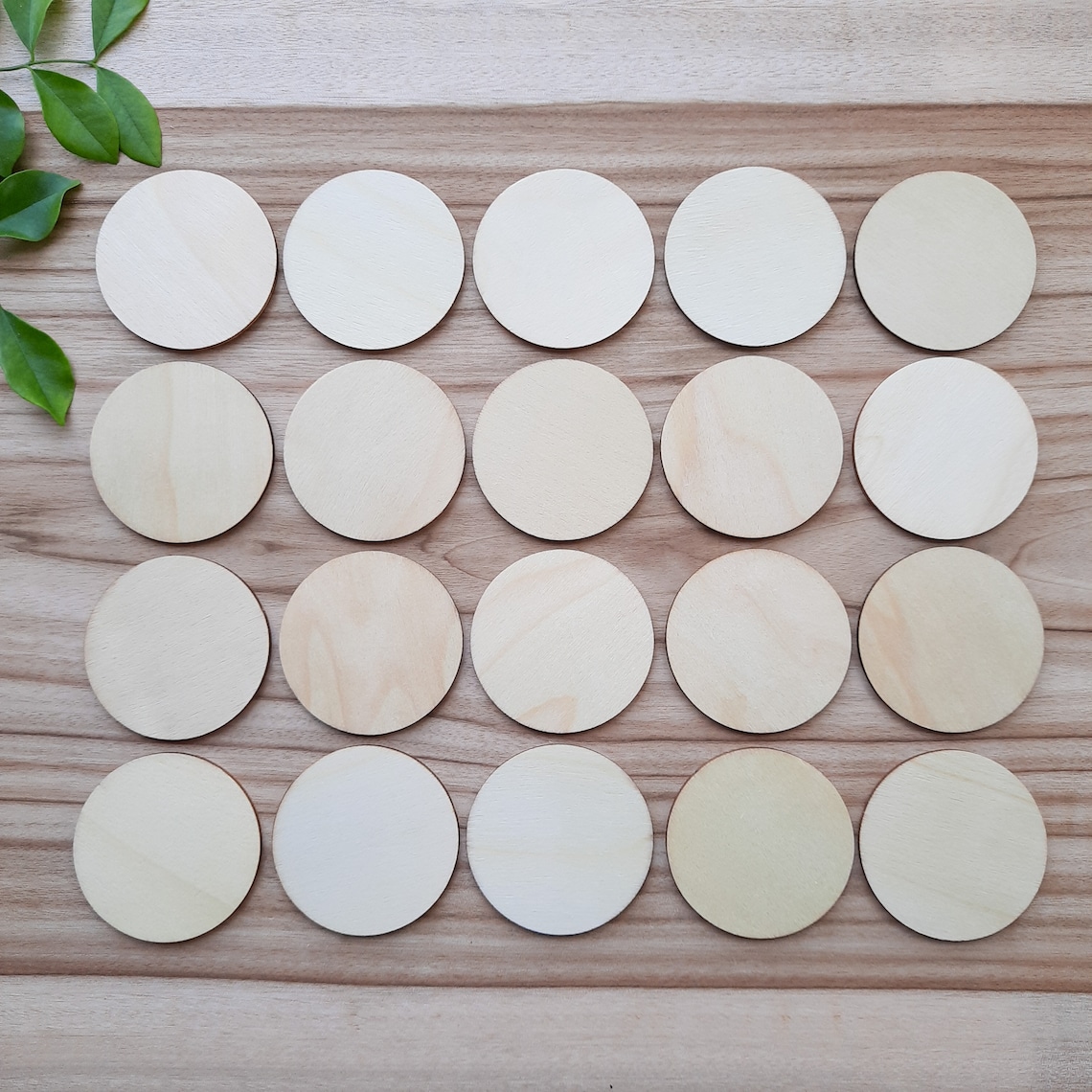 Memory Match Fruit Activities Memory Game Imaginary Play - Etsy