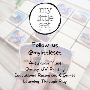 Story Stones, Goldilocks, Storytelling, Activities for Kids, Language ...