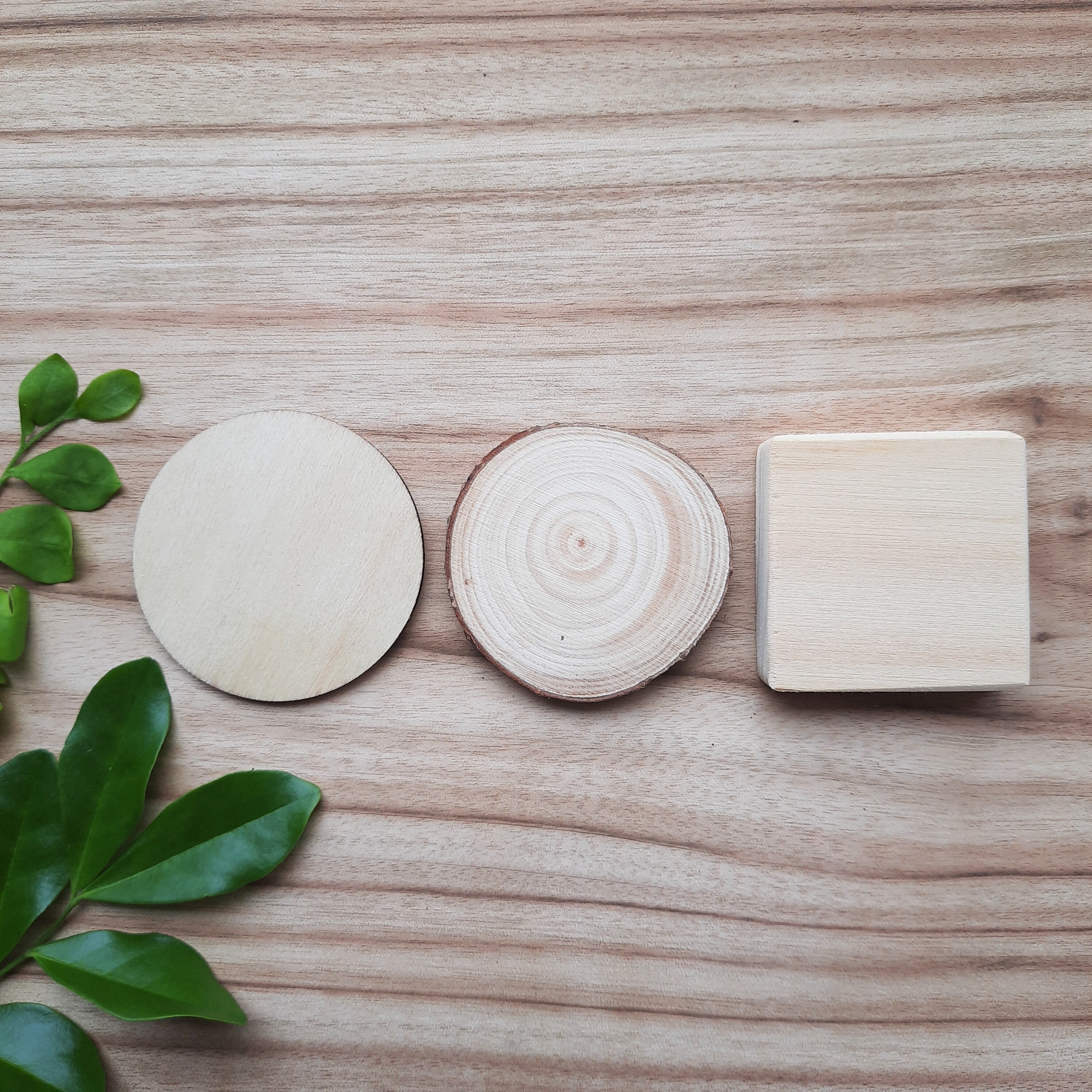 Wooden Memory Game Australian Animals Memory Match Story - Etsy