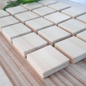 Memory Match, Garden Game, Memory Game, Nature Game, Activities for ...