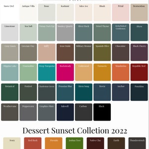 Wise Owl Primer in CLEAR • Stain Eliminating Primer • Wise Owl Paint ...