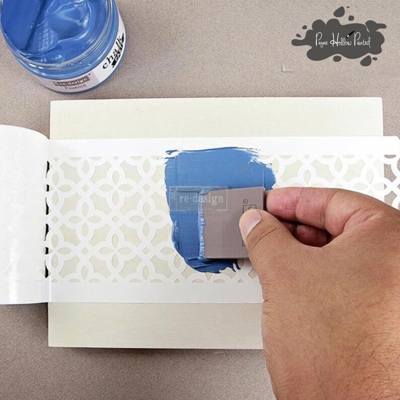 Redesign • SPREAD PALS 2pc. • Transfer Tool • Molding Tool • Scrapper ...