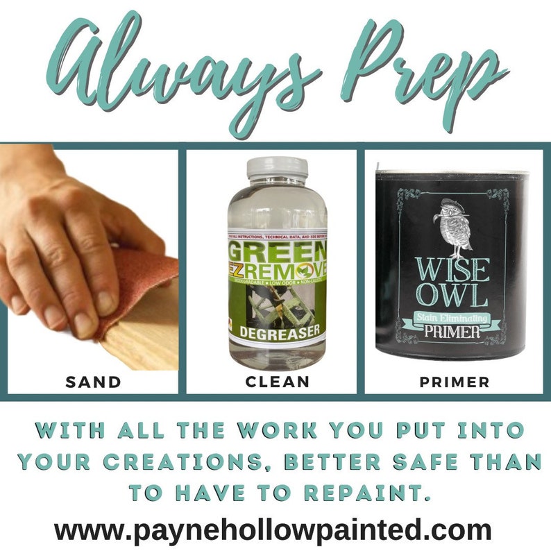 JUPITER • Wise Owl Paint • Chalk Synthesis Paint • Mineral Paint ...