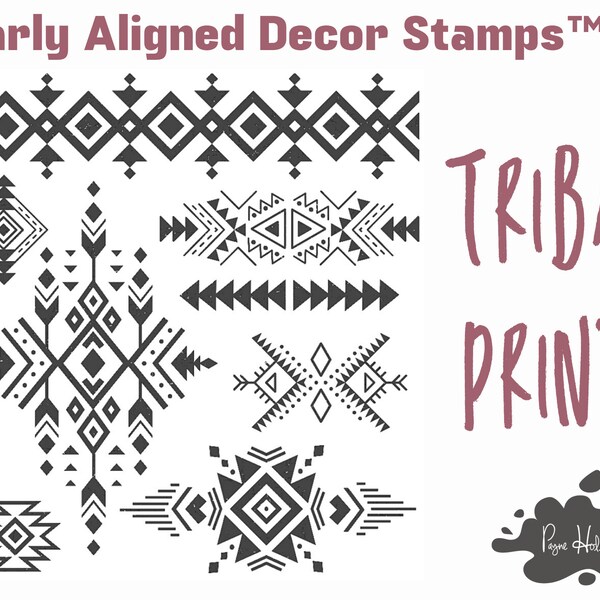 Prima Stamps - Etsy