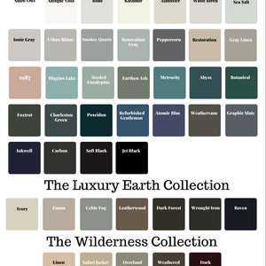 Wise Owl Primer in CLEAR • Stain Eliminating Primer • Wise Owl Paint ...