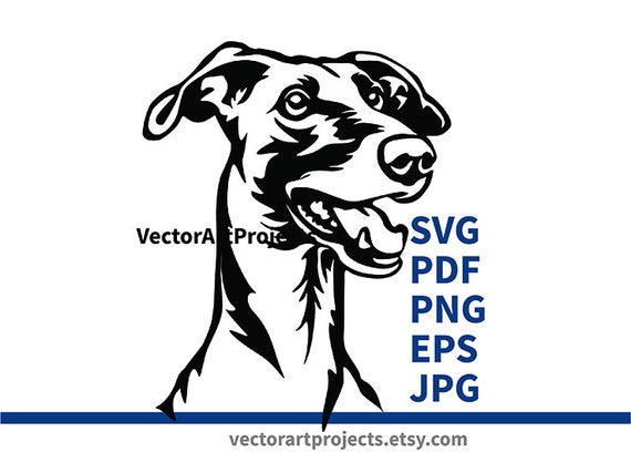 Logotipo Do Galgo Png Galgo Portal De Proveedores