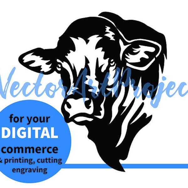 Droughtmaster Svg - Etsy Australia