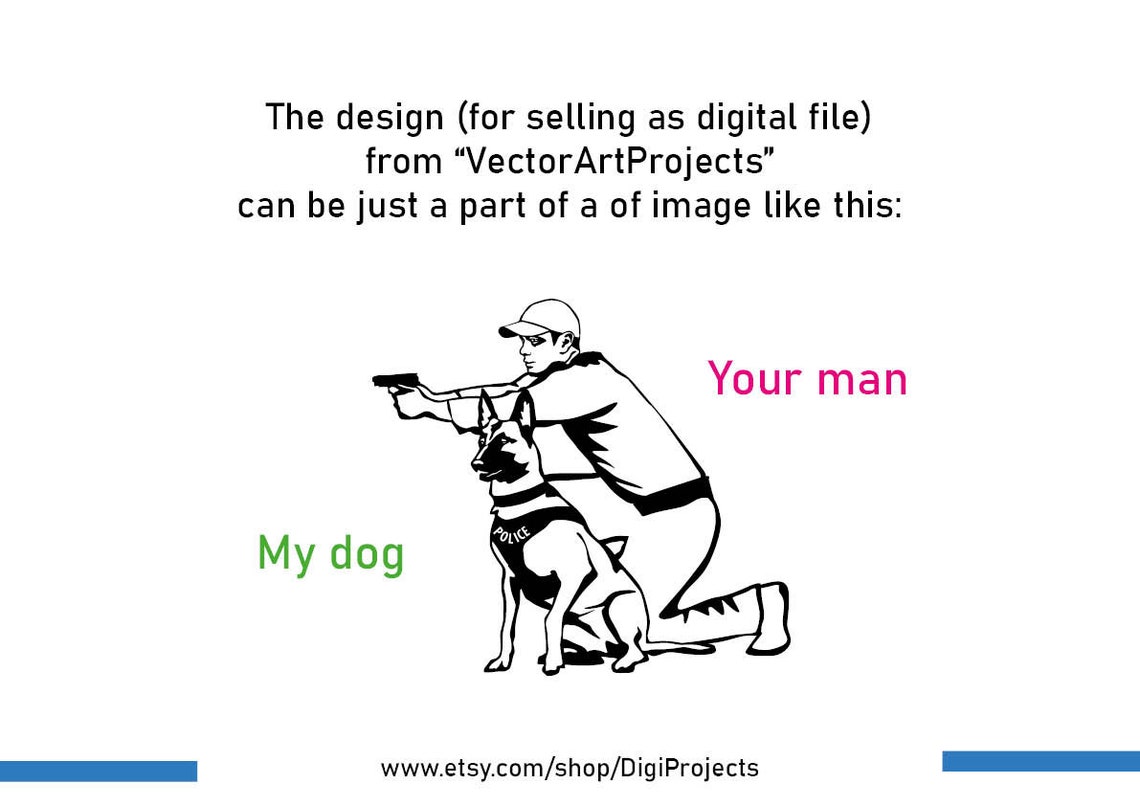 Black Angus Cattle Commercial Svg Angus Bull Vector Graphic - Etsy