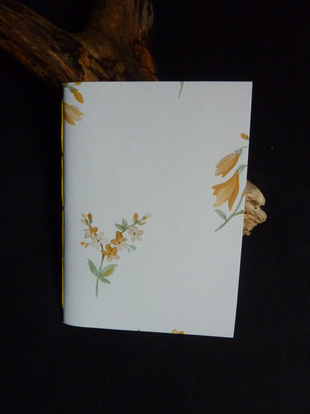 Notebook Upcycling Recycling - Etsy