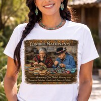 RWB Native American PNG - Etsy