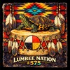 Native American PNG - Etsy Canada