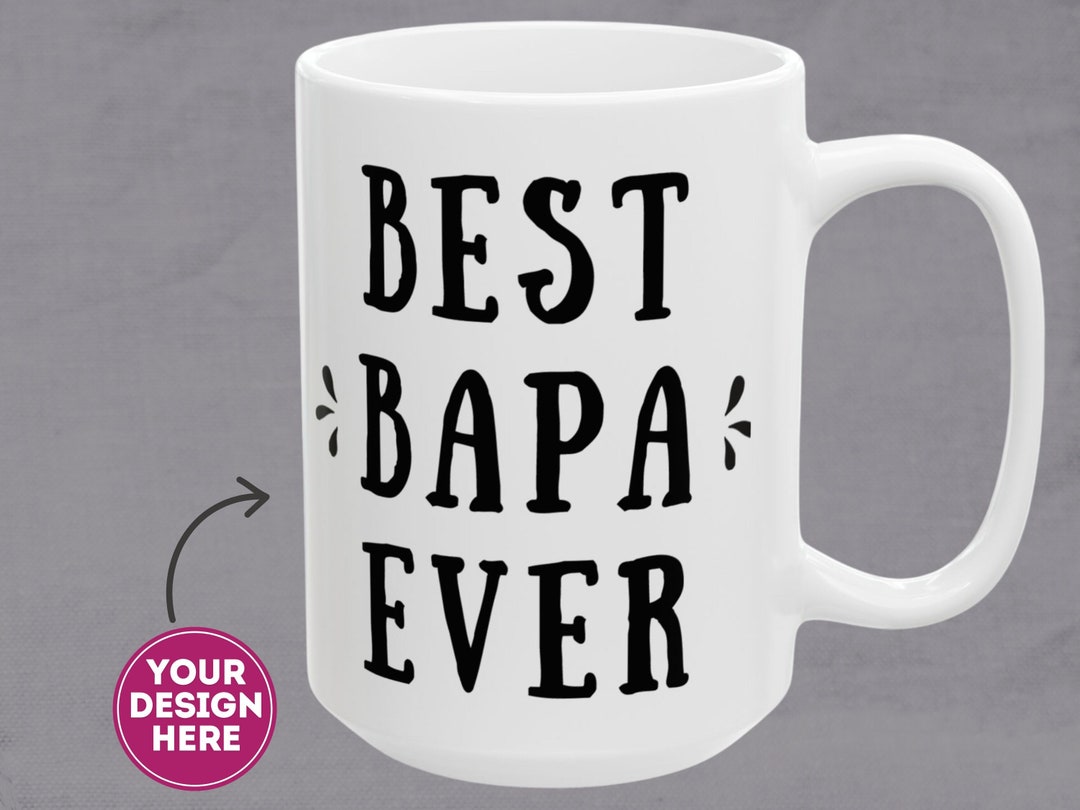 Wholesale Mugs, Bulk Order Mugs - Minimum 10 Mugs, Company Mug, Custom ...