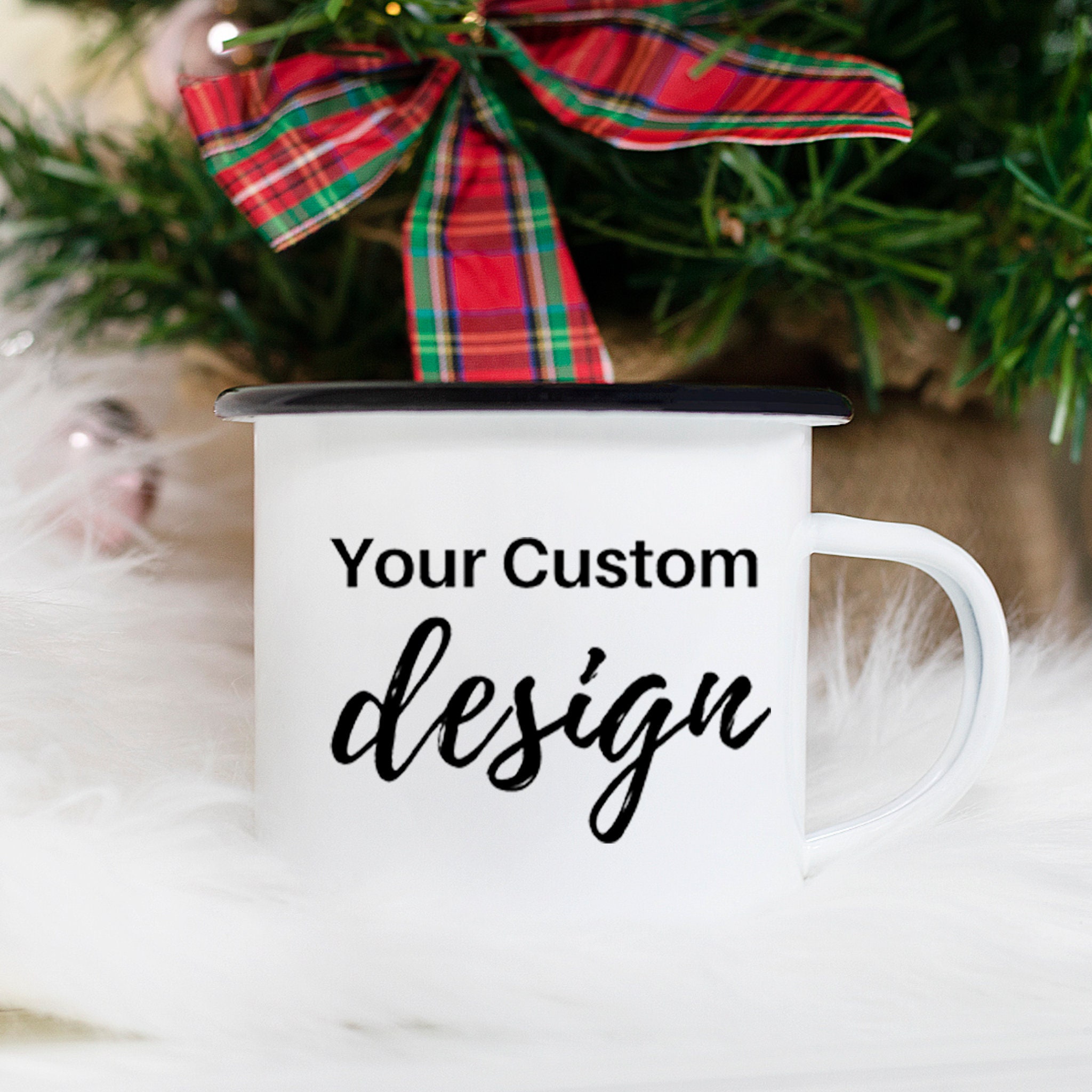 Camp Mug Custom Camping Mug Personalized Camp Mug Camp - Etsy