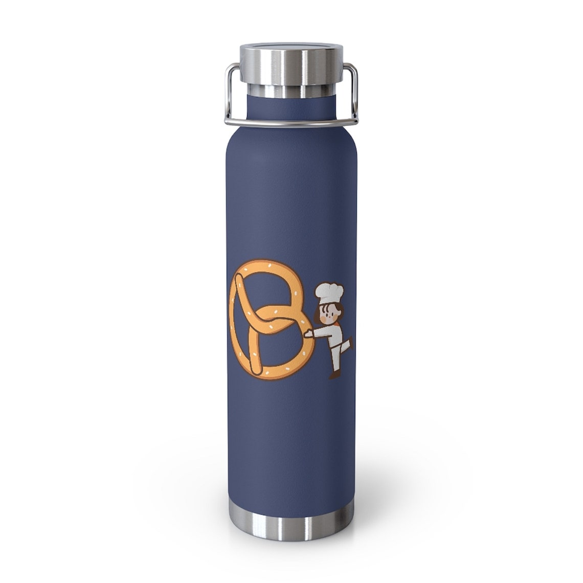 Personalized Insulated Water Bottle Custom Water Bottle - Etsy