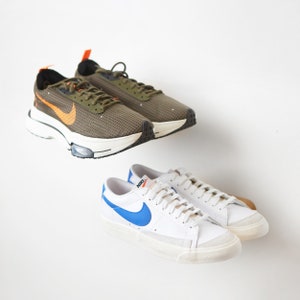 Personalised Floating Trainer Shelf | Sneaker Display Shelf | Teen ...