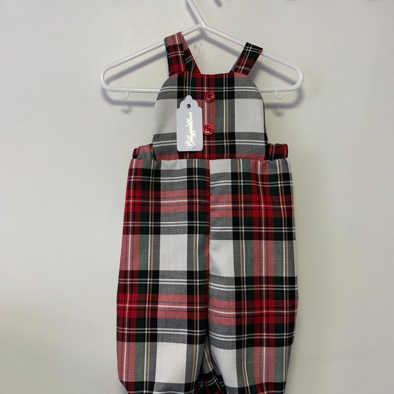 Baby Dungarees - Etsy