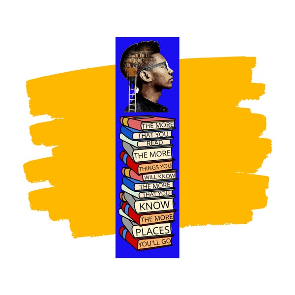 Black Excellence - Etsy UK