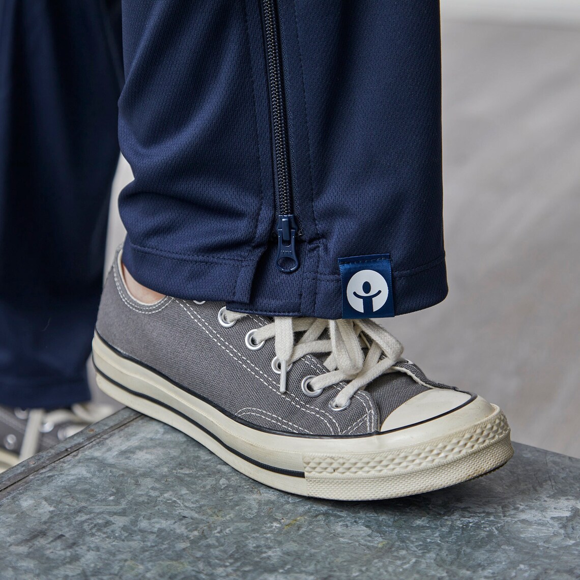 Adaptive Pants, Kids, Lightweight, Post Surgery-recovery, Tear Away ...